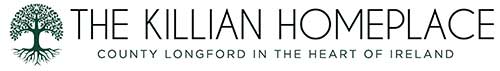 Start with What You Know | The Killian Homeplace Family History ...